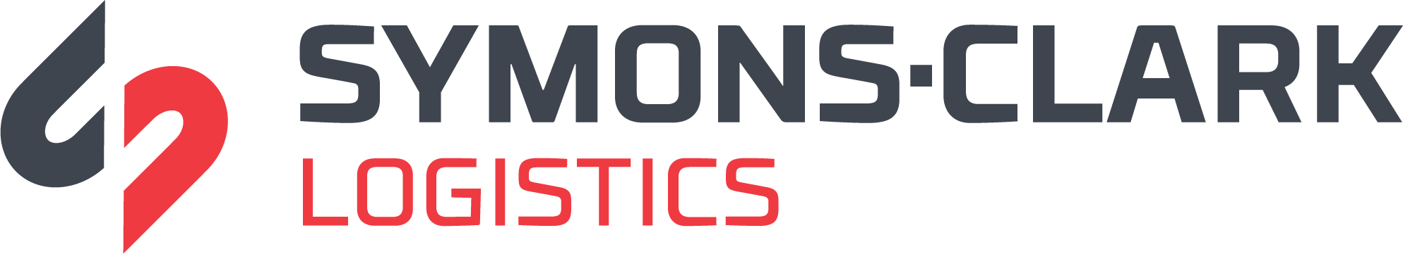 Home [www.wavesystems.com.au]